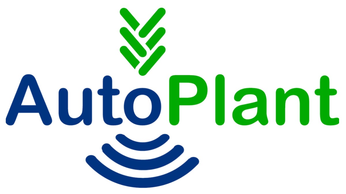 AutoPlant - Skogforsk